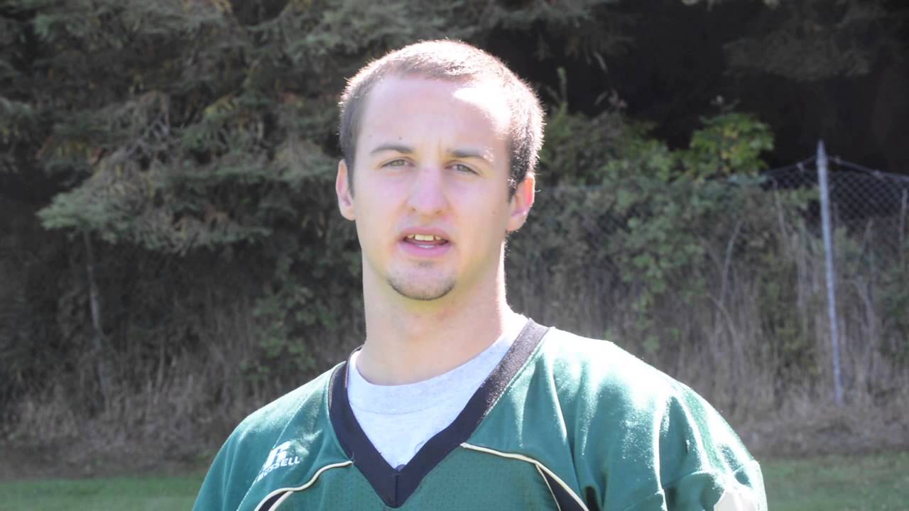 Trevor Short - YouTube