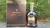 Коньяк НОЙ 10 ЛЕТ против АРАРАТА 10 лет. - YouTube