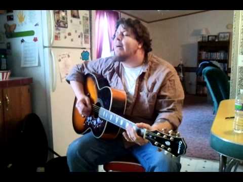 Eric Strickland - YouTube