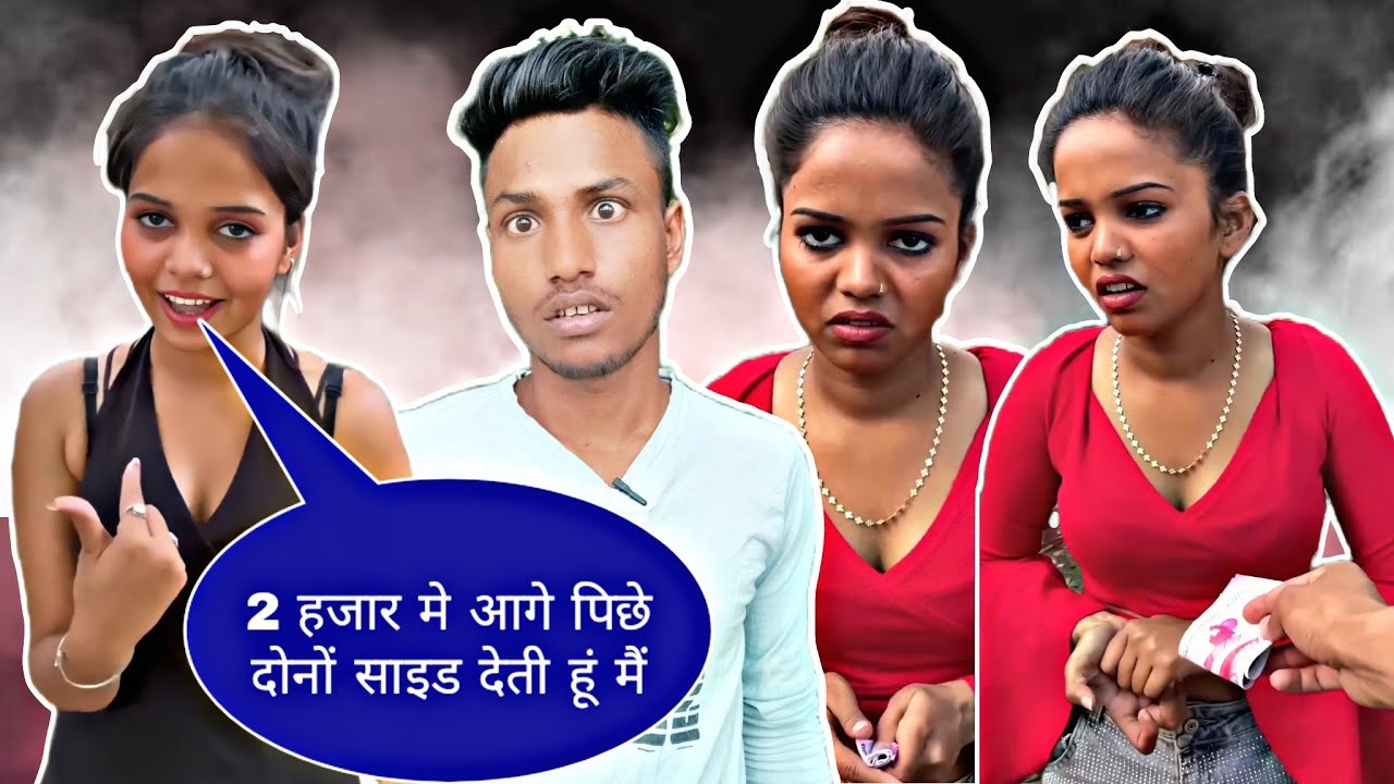 Chalta Phirta Talent Hai Ye Do Hajar Me Do Baar ।sujityoutuberofficial