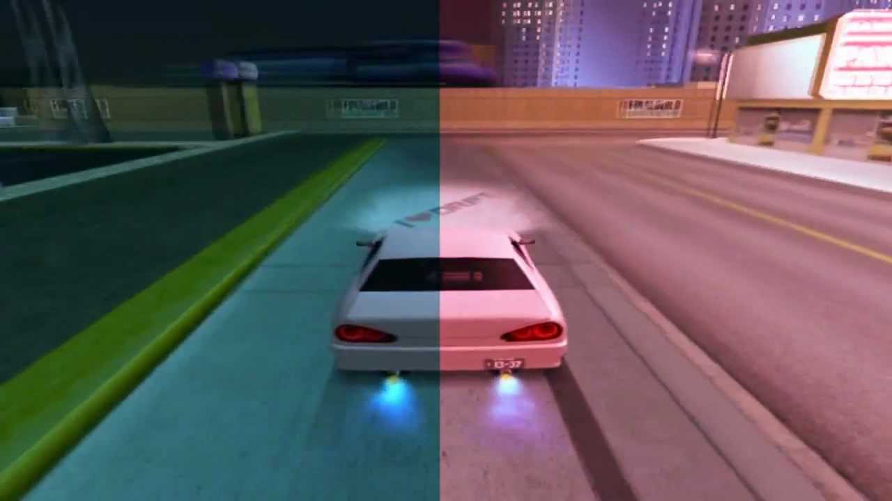 Spec Edit#3 - App to uN and TeamFactor - YouTube