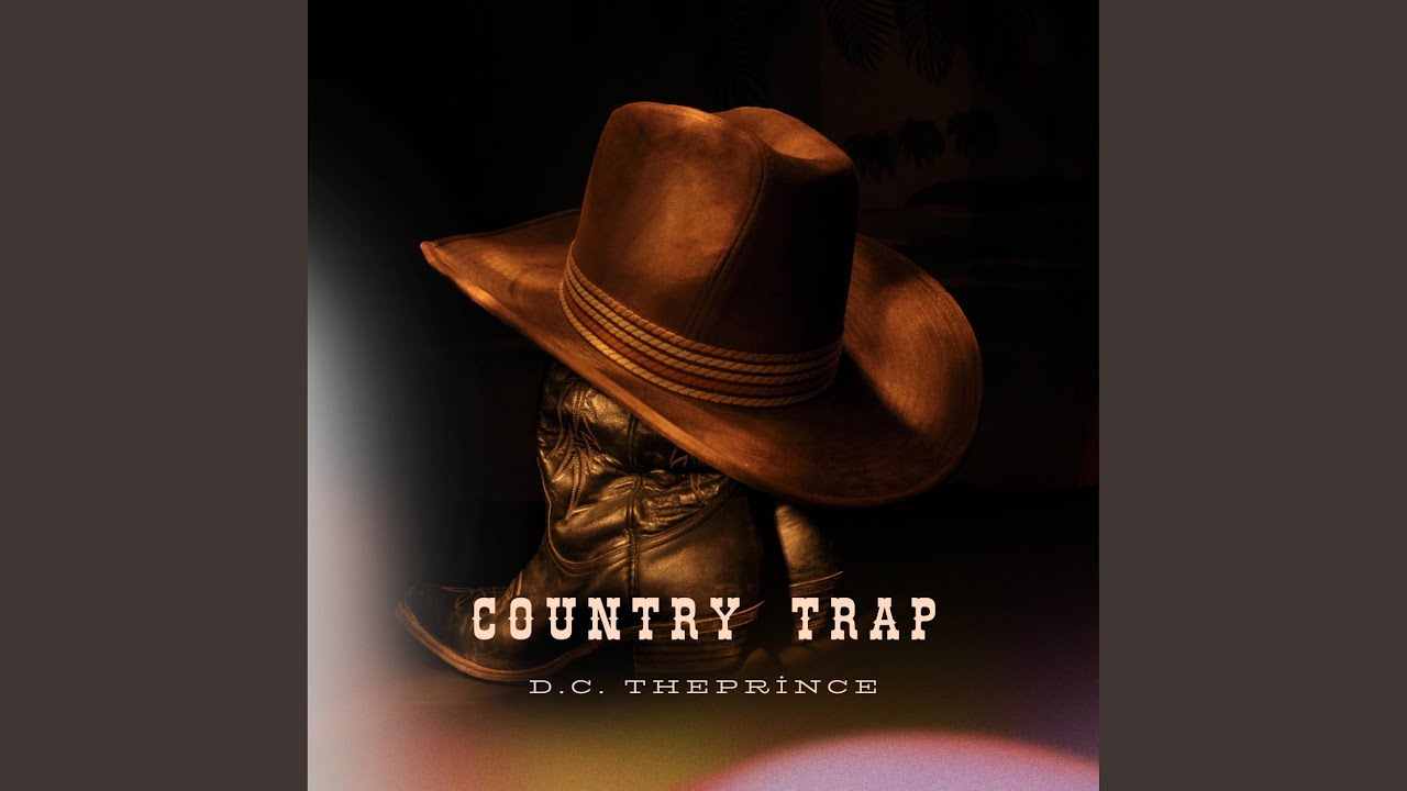Country Trap - YouTube
