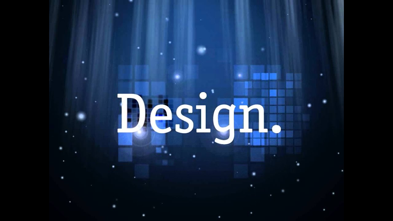 3WM - Logo & Cube - YouTube