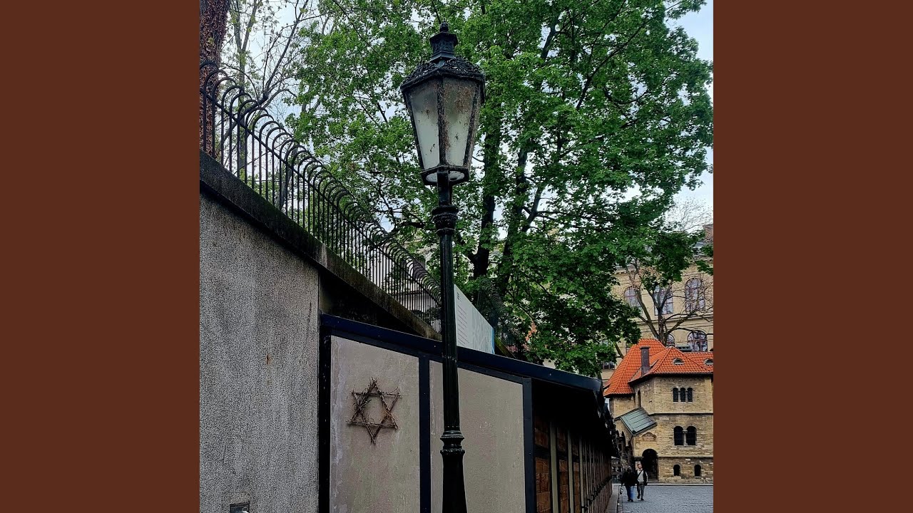 Ahava ♡ raba - YouTube