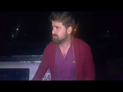 Kelhasan Koma Sé bra Yunus&Gündz gowend kandil progrmı