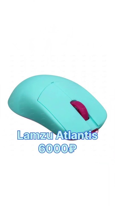 #днс #игроваяклавиатура #keyboard #клавиатуры #топ #fispeckt # ...