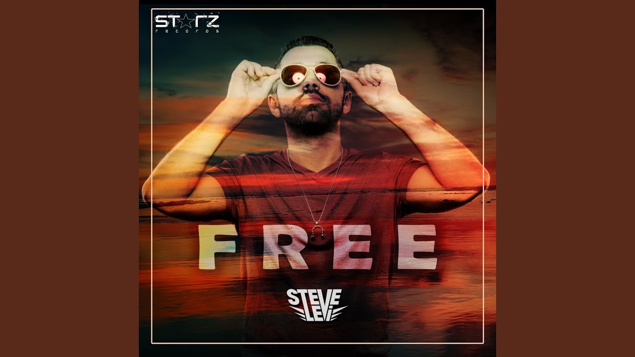 Free (Original Mix) - YouTube Music