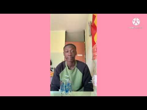 ff fanny video