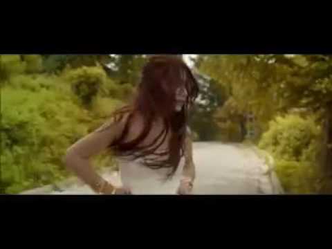 İrem Derici Evlenmene Bak