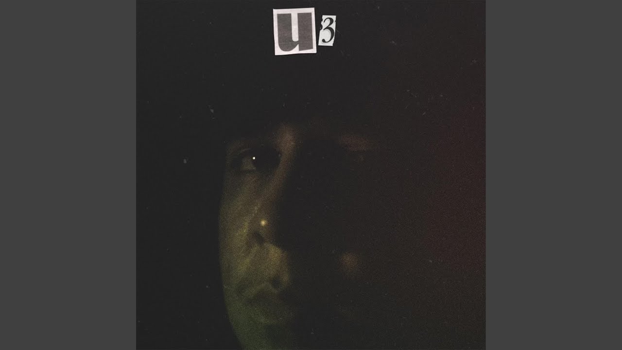 Light Speed (feat. Jay Steezy) - YouTube