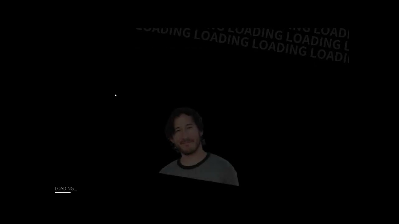 really hard sfw beat banger mod - YouTube
