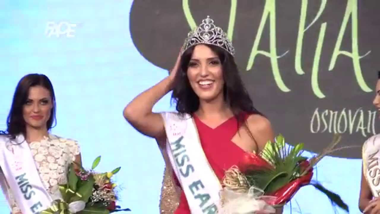 ADNA OBRADOVIC FACE TV - YouTube