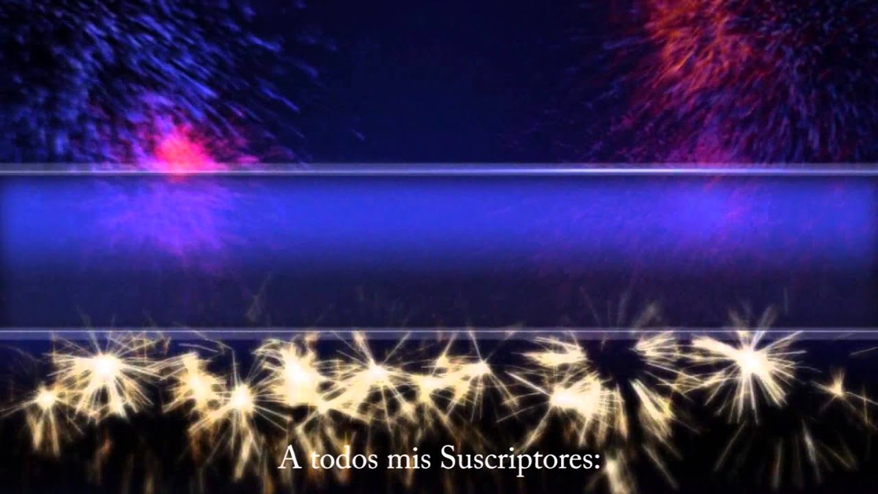 LLDM; Salmo 42, David Arreguín y Zabdiel Ortega - YouTube