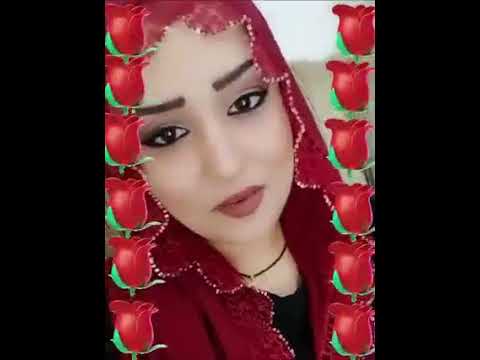 Benim ÖYKÜM Elektro bağlama DAMAR