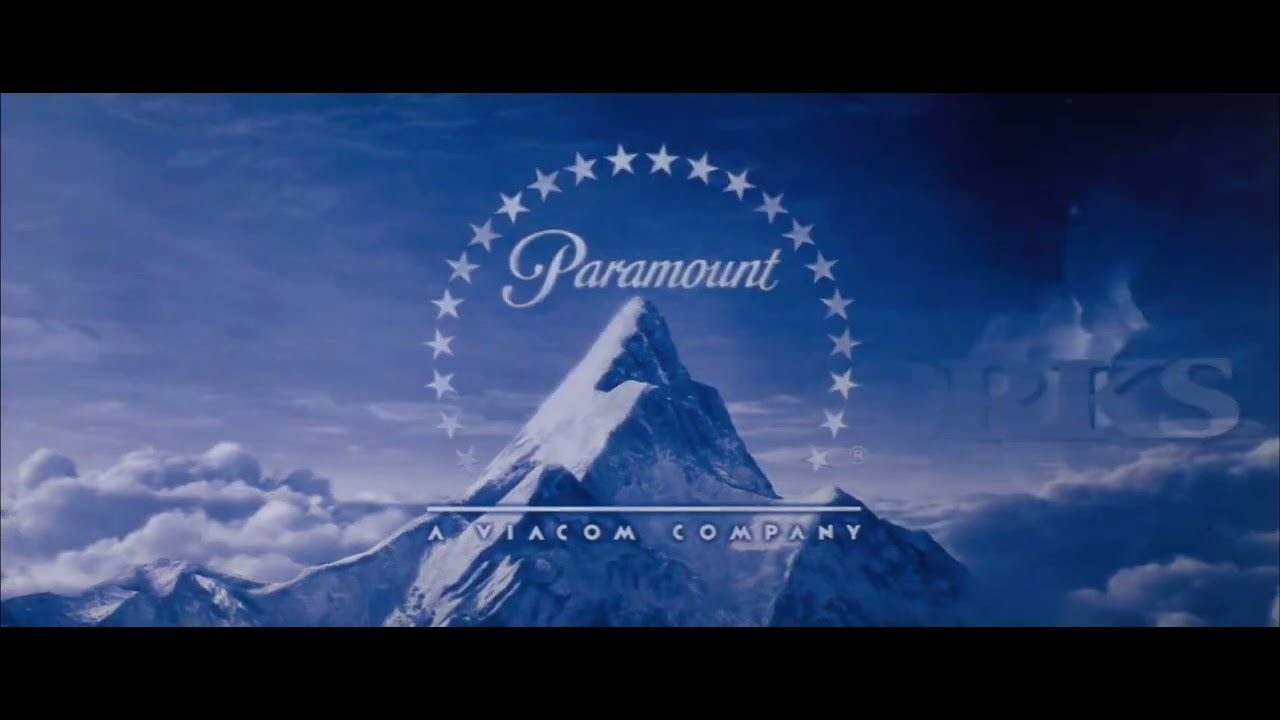 Paramount Pictures/DreamWorks SKG (2005) - YouTube