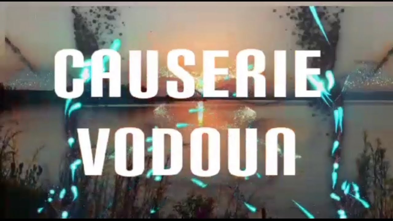 Baron en direct avec Maître Baron de Poungoué sur Radio Baron ...