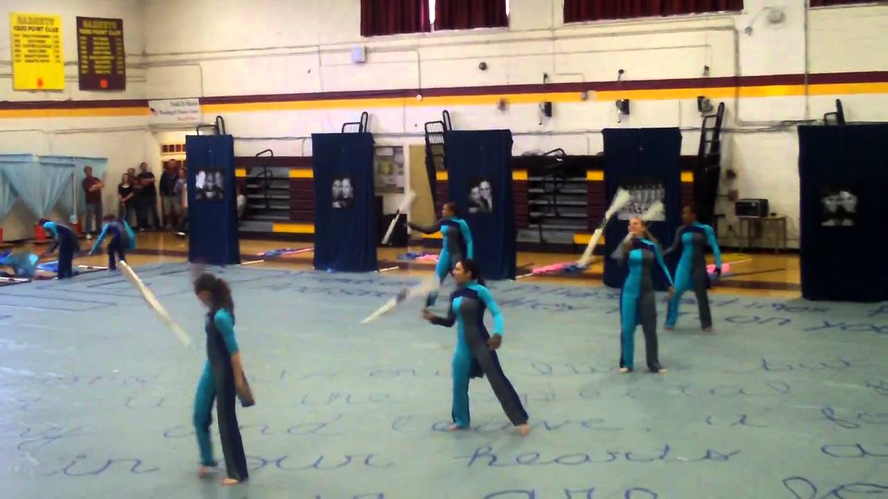 Evolution 2011 - YouTube