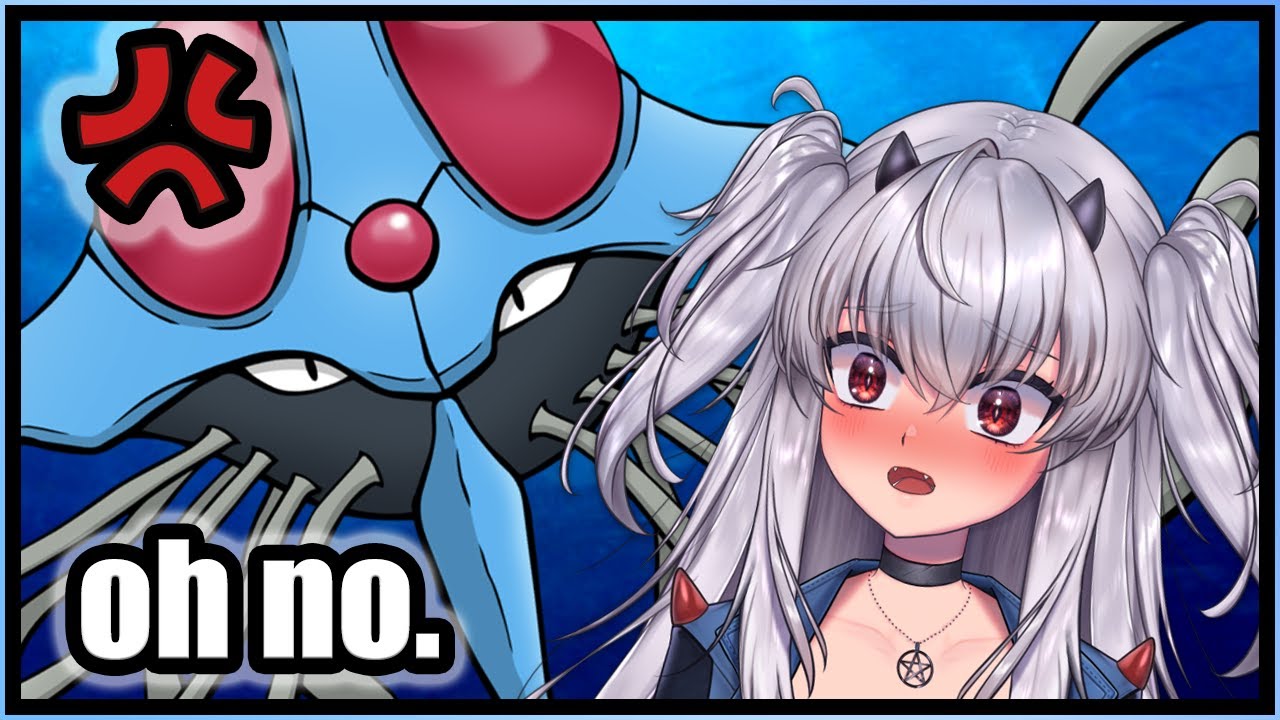 Smash or Pass: DEGEN GIRL RUINS YOUR CHILDHOOD Edition│(Kanto Version ...