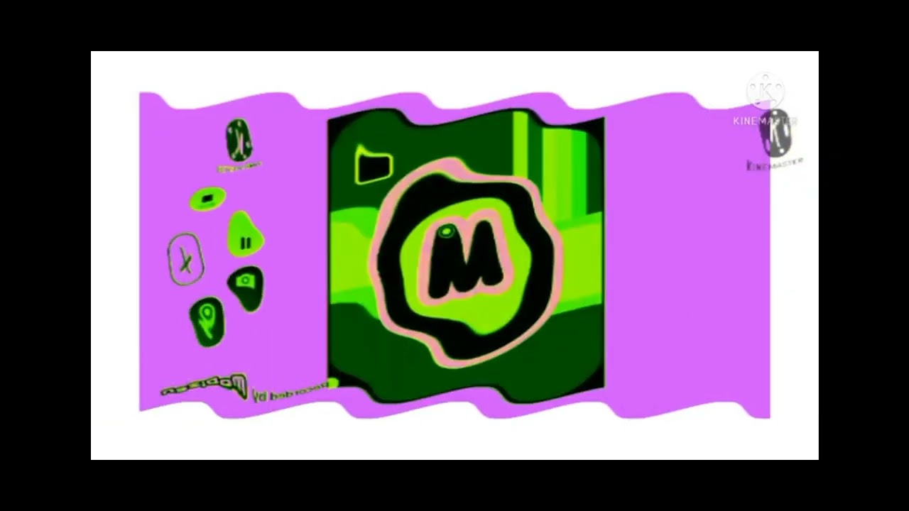 mega photo logo effects EFFECTS - YouTube