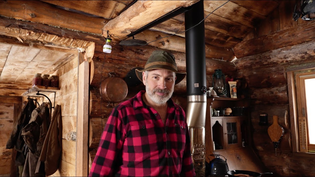 My most useful tool in 2022 - It's not what you think - YouTube