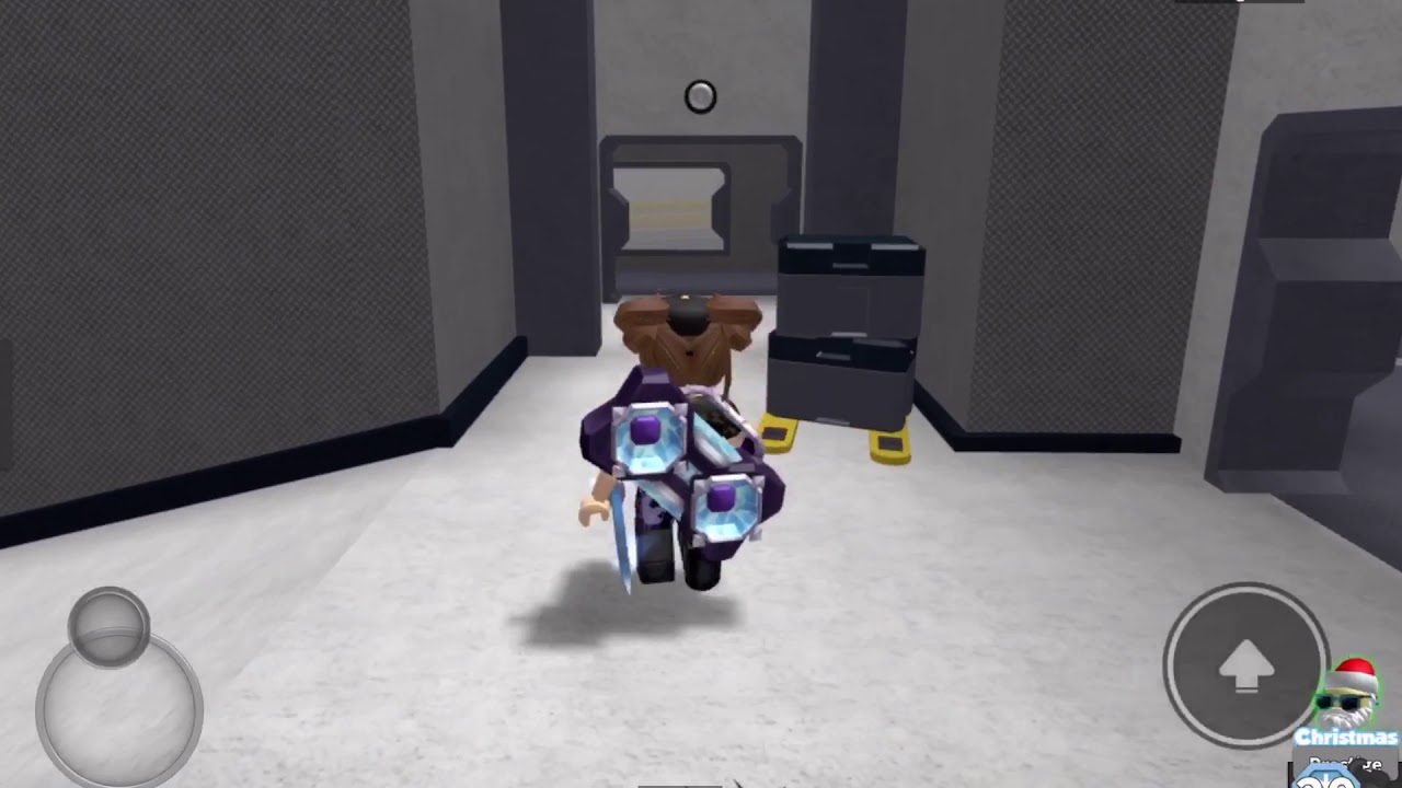 Join my ROBLOX group + Discord Server | ROBLOX | MM2 - YouTube