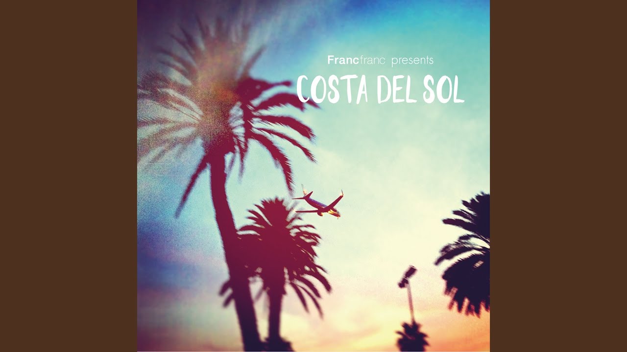 Smooth Operator (Cover ver.) - YouTube