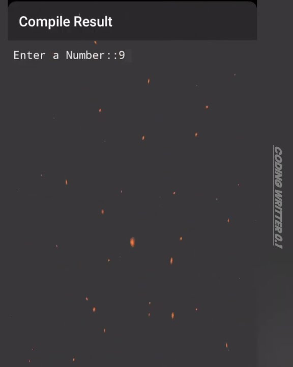 Best Pattern Tutorial Video In C Programming Tutorial Ll 💯🧠coding Short Youtubeshorts Youtube 