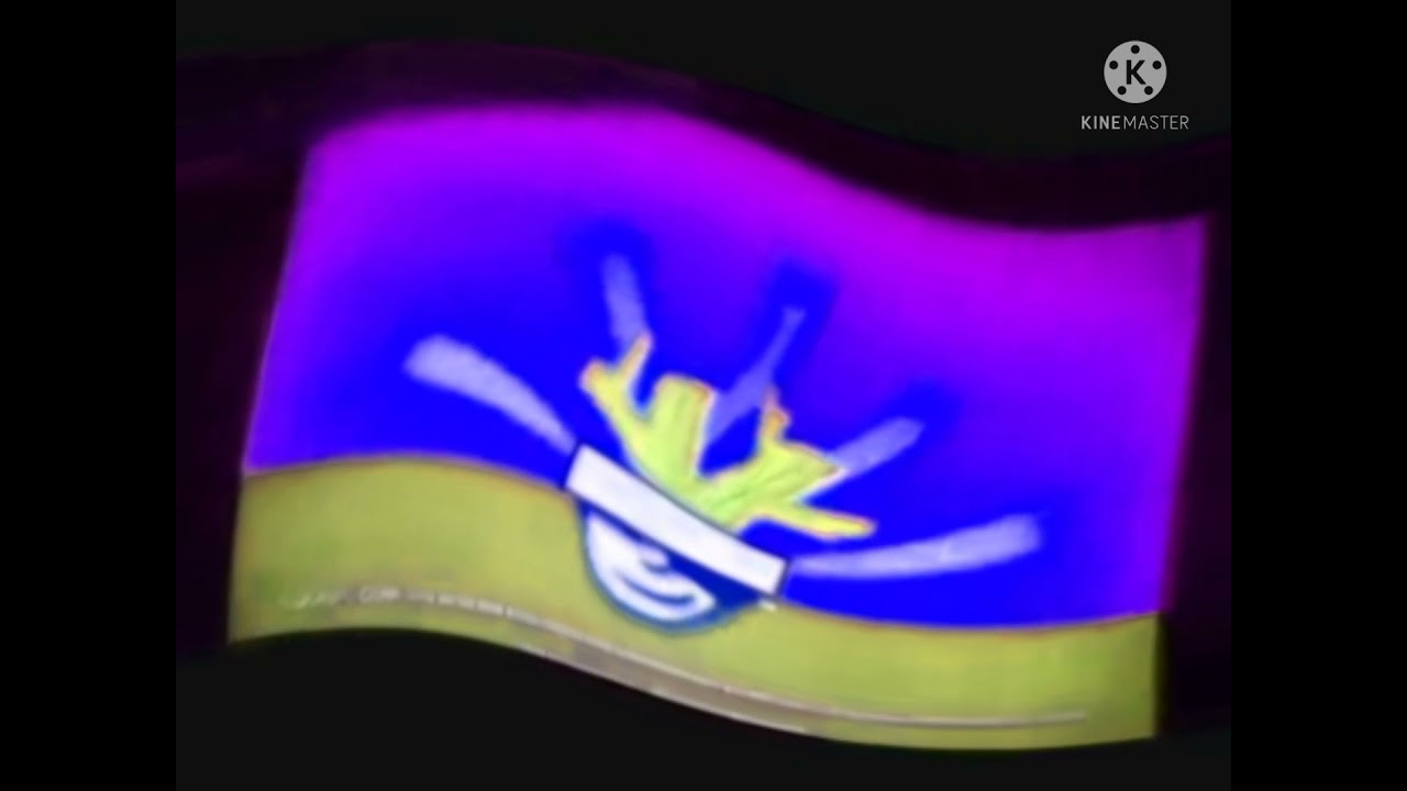 Noggin & Nick Jr Logo Collection G Major 99 - YouTube