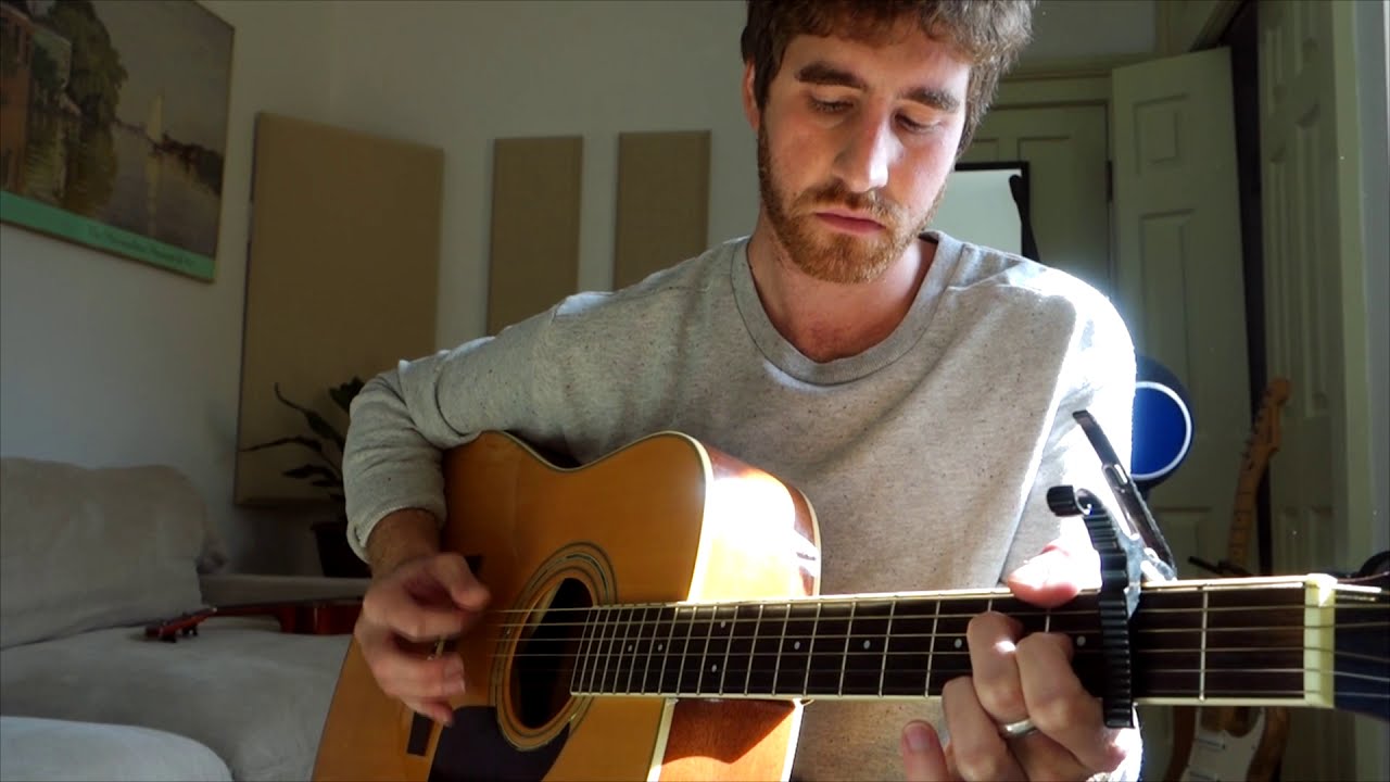 Phora - Cupid's Curse ft. Kehlani (how i made the beat) - YouTube