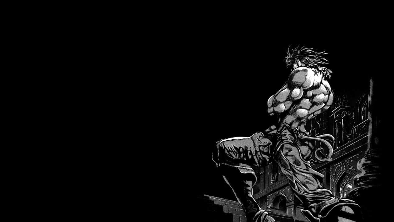 Transmissão ao vivo de Nyatta - YouTube