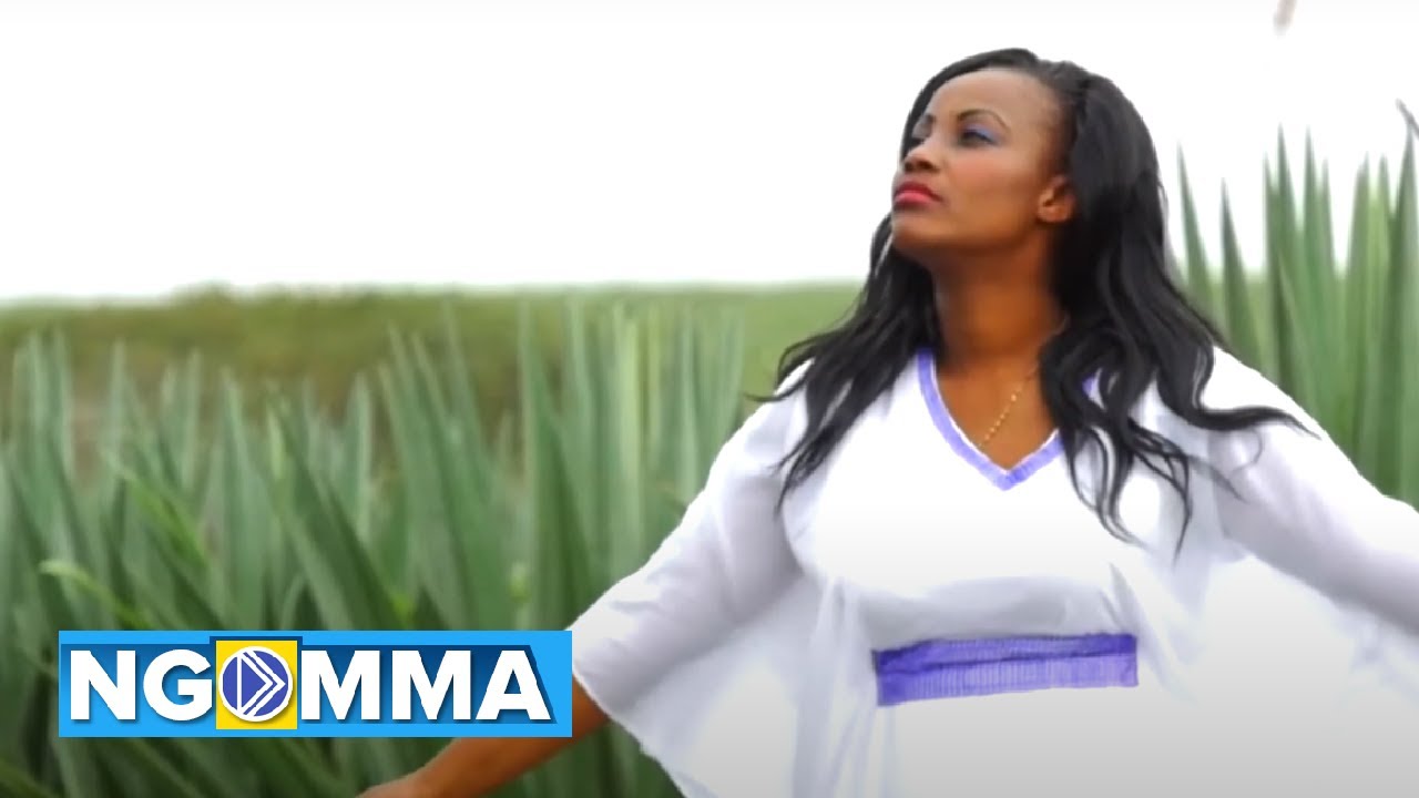 Ombi Langu - Flo ft Denno music - YouTube