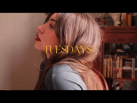 Tuesdays - YouTube