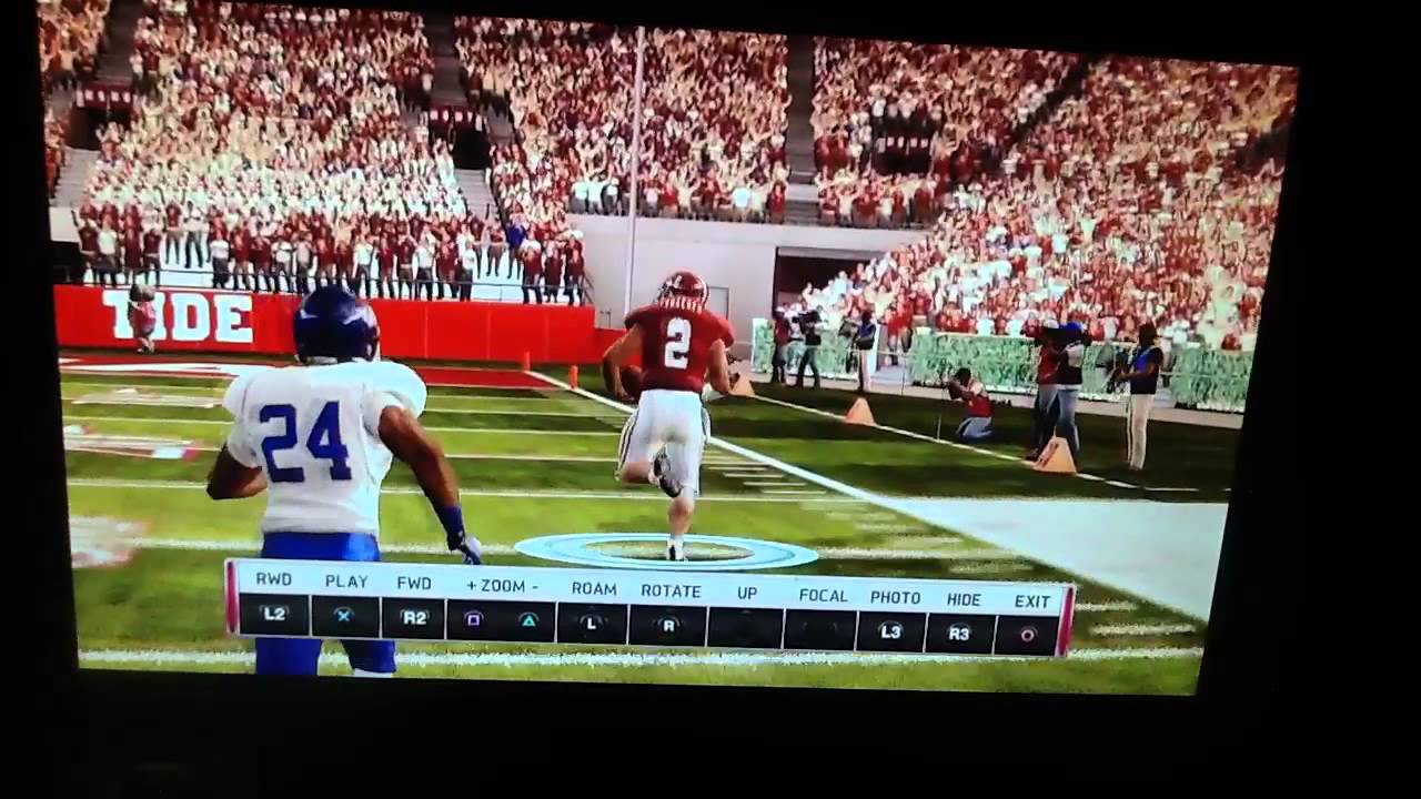 December 8, 2015 - YouTube