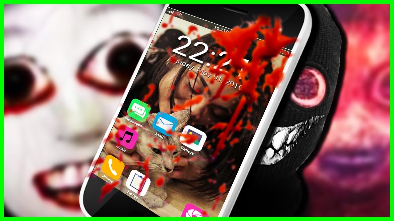 Sara is Missing ENDING 🌟SECRET RED ROOM ENDING SACRIFICE🌟 Indie Horror ...