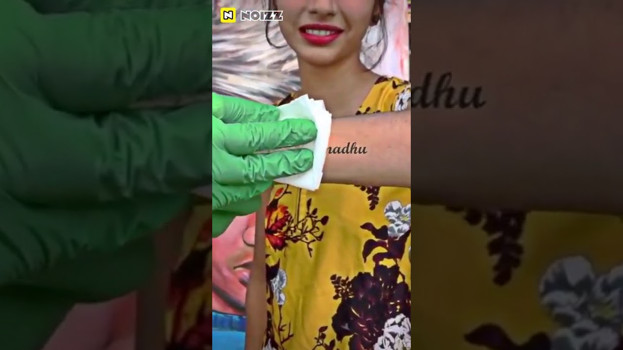 BM video(1) - YouTube