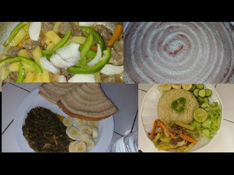 FULL DAY ROUTINE BY DR SURAYE