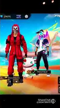 old is gold (3) - YouTube