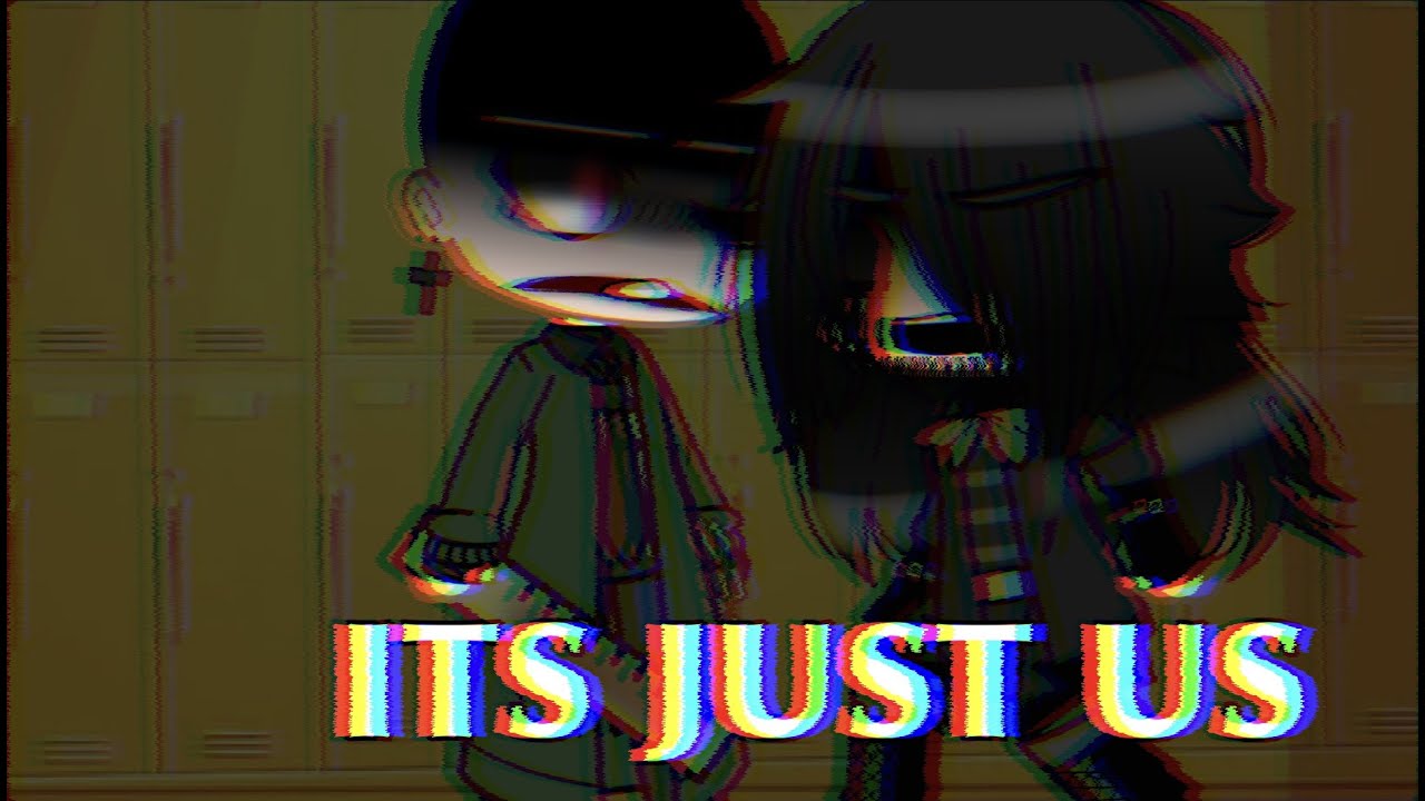 It’s just us.. Principal angst (BBIEAL, TW) -//—dœń\—- - YouTube