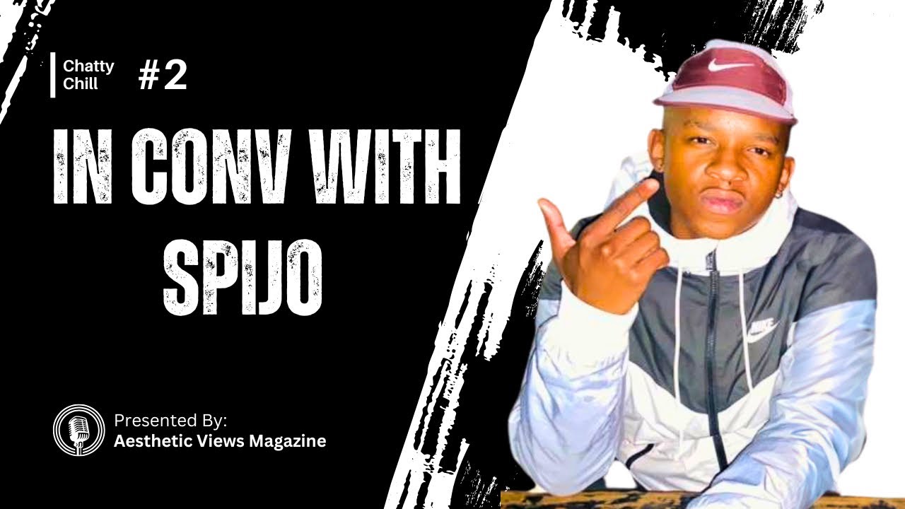 EPISODE 2| with ‘SPIJO’| Zolo| Crime | Soccer | Acting in general| The ...
