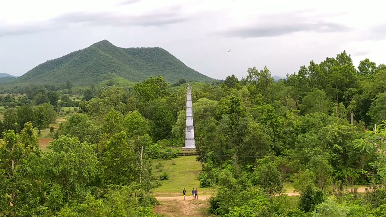 Odisha.m.rampur - YouTube