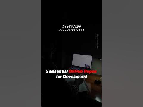 Day 74/100 #100DaysOfCode #computerscience #developer #programmer #programming #coding #shorts ...