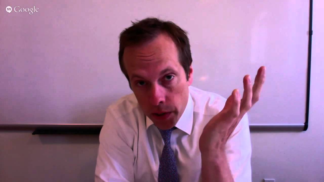 Robert Carlock on co-creating Emmy-nominated 'Unbreakable Kimmy Schmidt ...