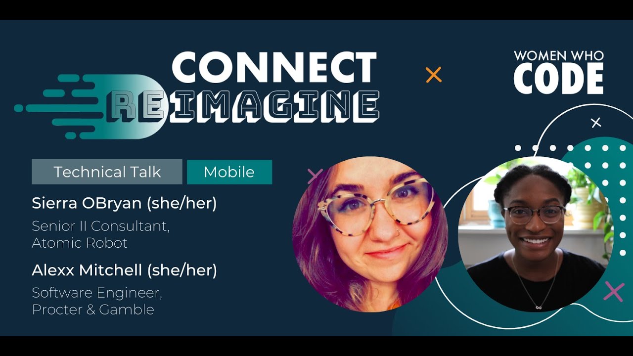 Android For Everyone Getting Started With Jetpack Compose Youtube