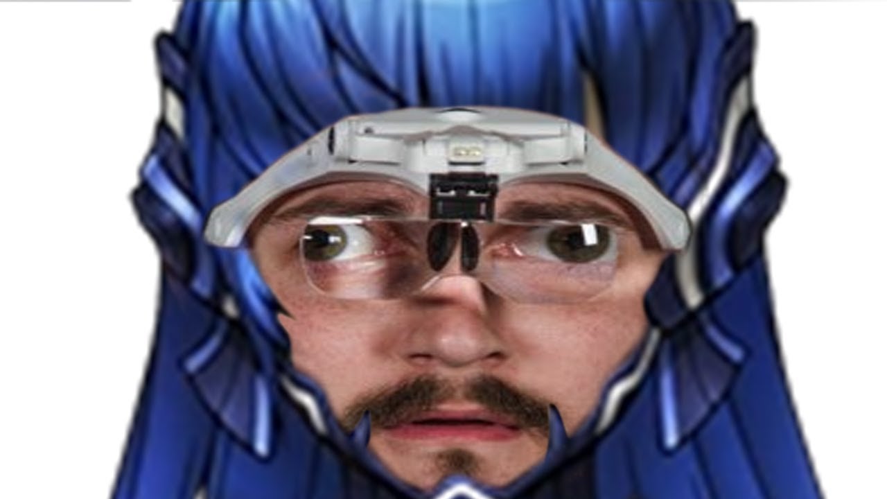 Caddicarus Dancing Crazy - YouTube