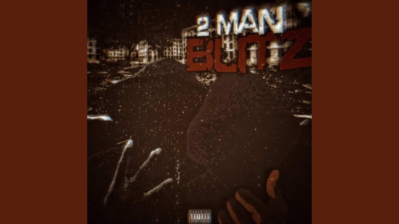 Cookin Wit Kya (feat. babyymilitant) - YouTube