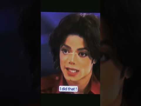 Michael Jackson || Sigma rule status 🔥 #shorts #michaeljackson # ...