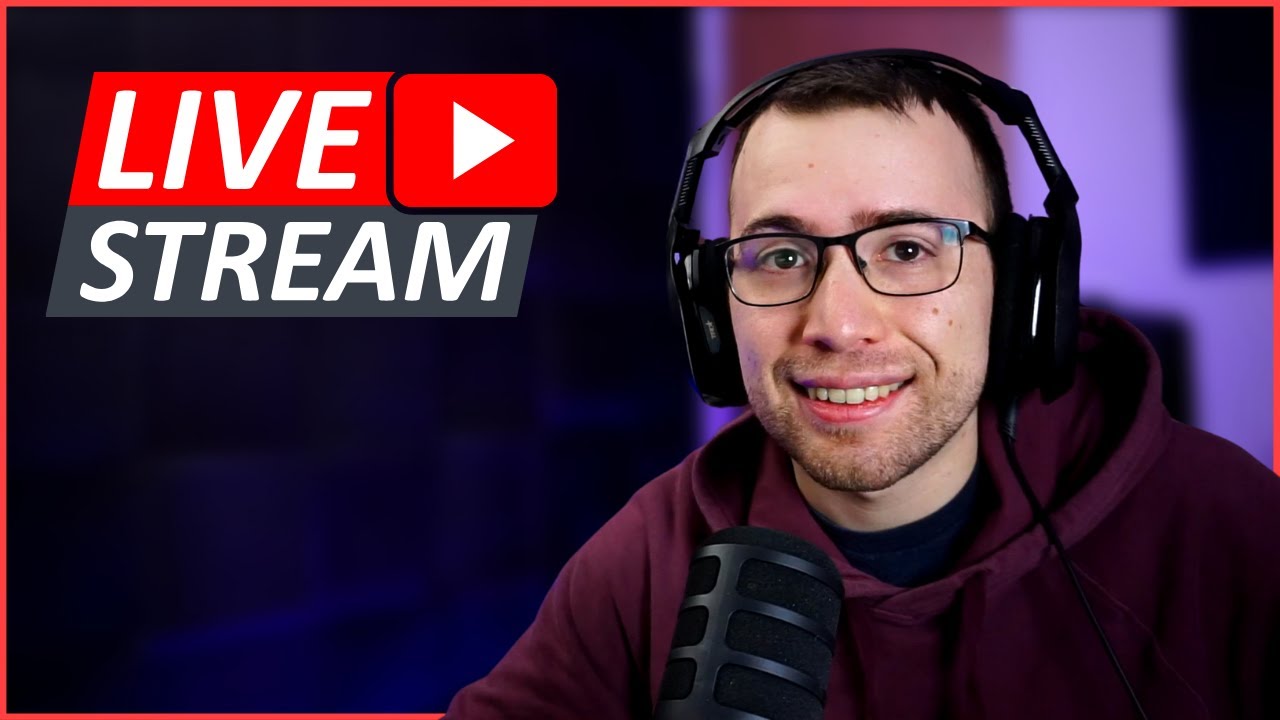 Daily Word Games - (Quick Stream) - Day 1 of Streaming Every Day This ...