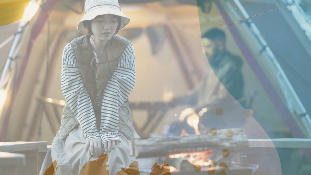 任賢齊 心太軟 附中英文歌詞（高清播放）Too Soft-hearted by Richie Jen Hsien-chi (HD) with ...