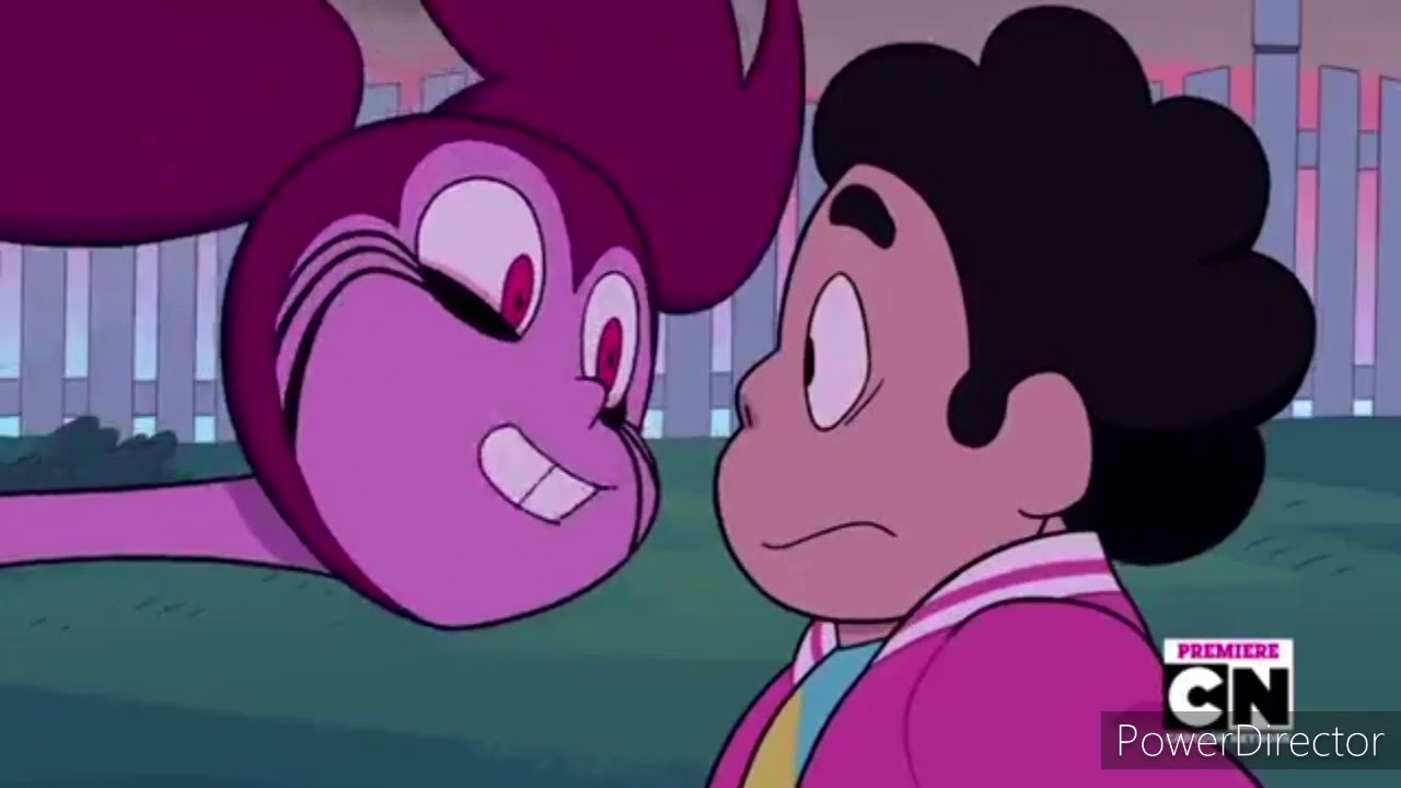 Animash-Other Friends - YouTube