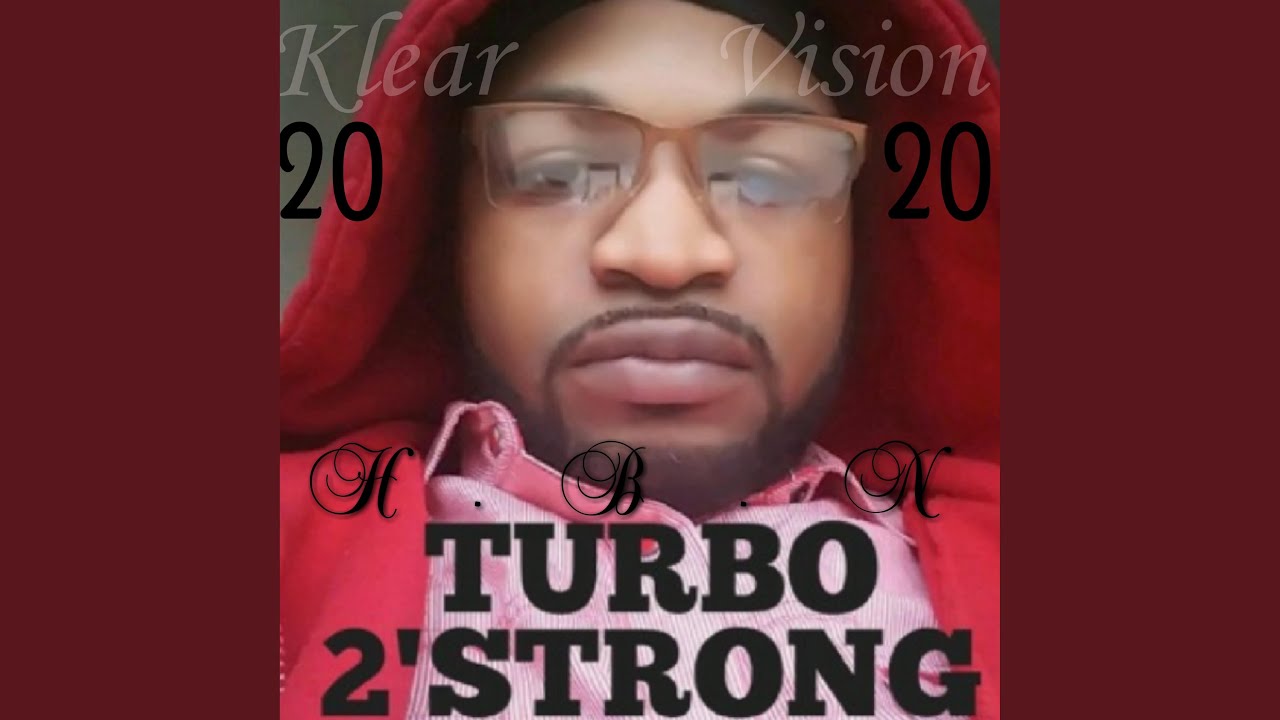 Blank Stare YouTube blank-stare-youtube